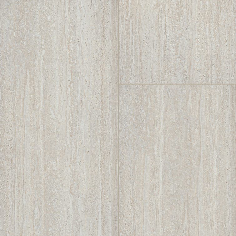 MSI Cordova 24" x 48" Matte Porcelain Paving Stone | Wayfair